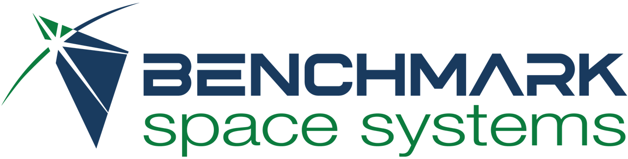 Benchmark Space Systems | The Flying Object