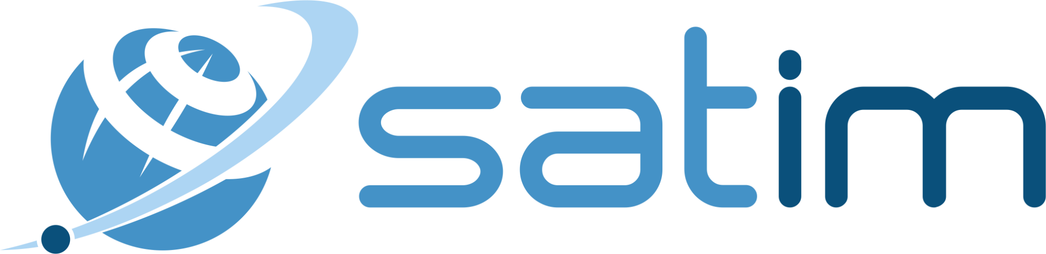 Portfolios | The Flying Object